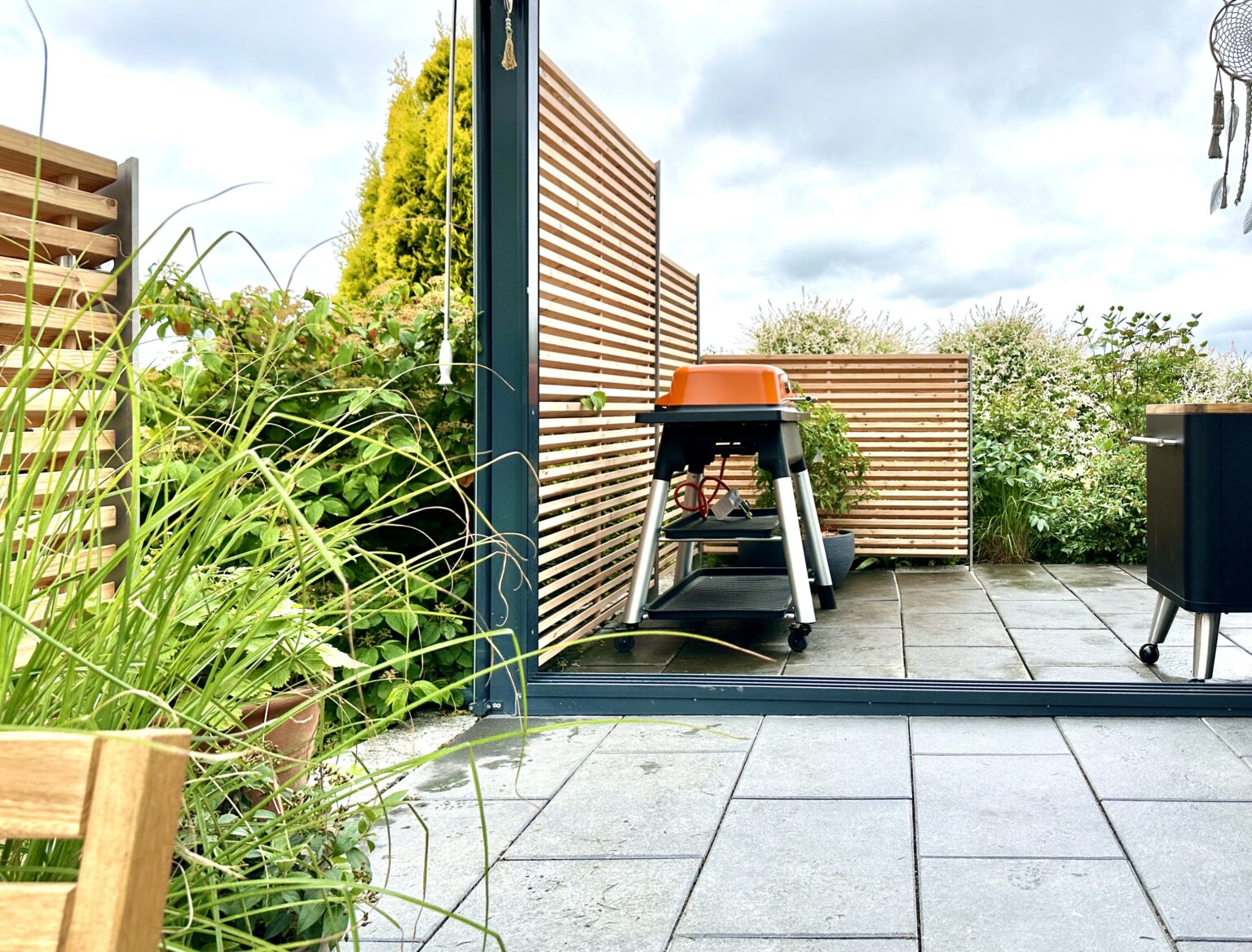 Das hidex System - Premium nach Maß