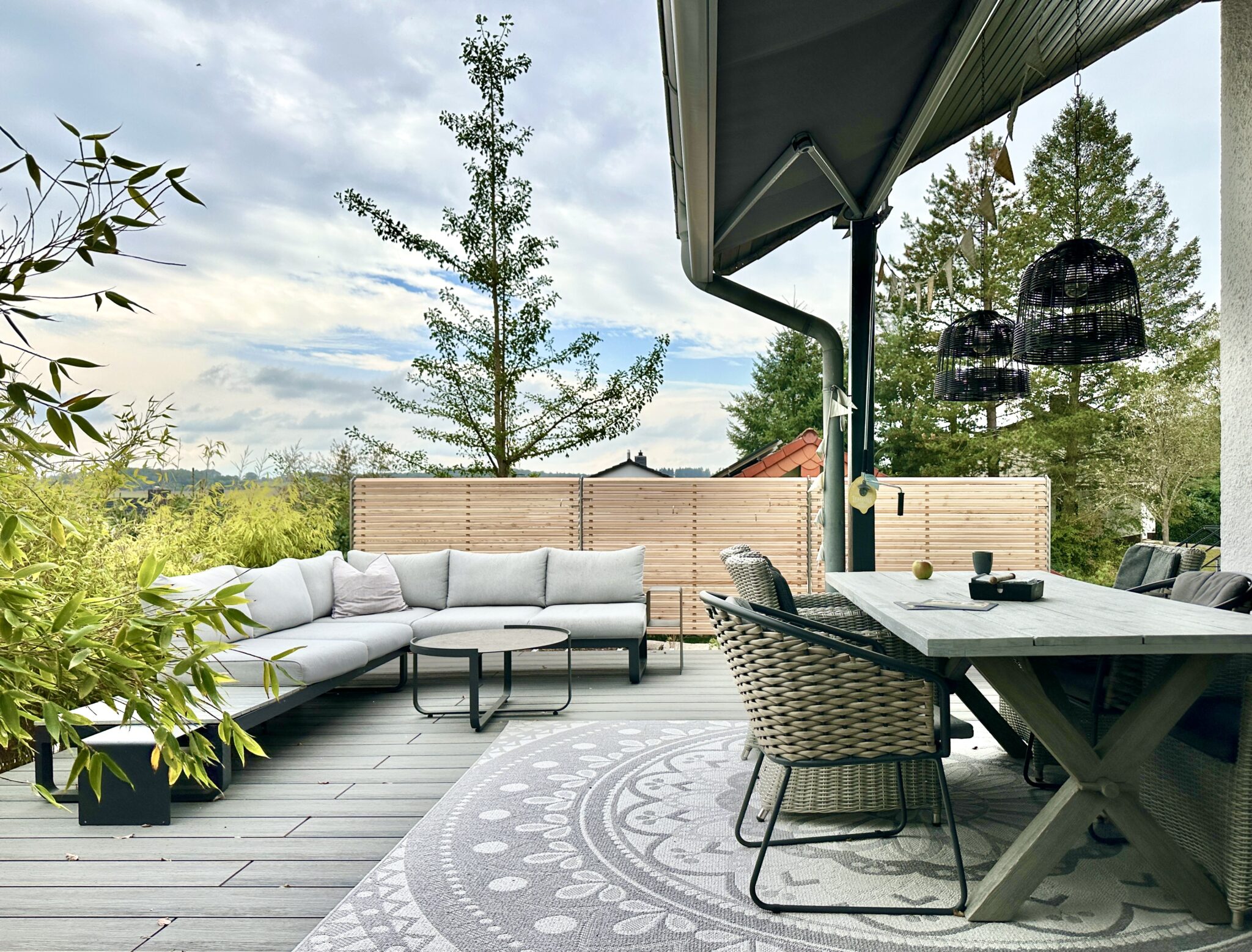 Das hidex System - Premium nach Maß